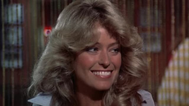 Watch Charlie's Angels S04:E06 - Fallen Angel - Free TV Shows | Tubi