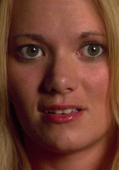 Watch I Survived S02:E06 - Jim and Nell / Jennifer / - Free TV Shows | Tubi