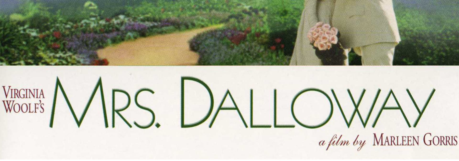 Watch Mrs. Dalloway (1997) - Free Movies | Tubi