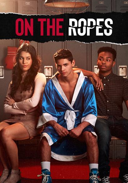 Watch On the Ropes - Free TV Shows | Tubi