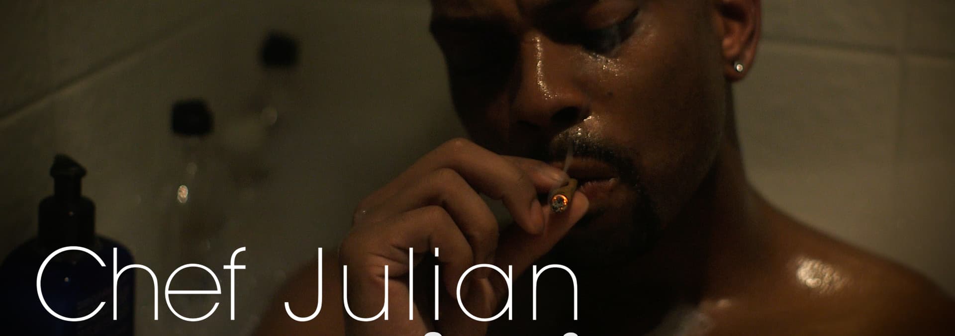Watch Chef Julian S02:E07 - Episode 7 - Free TV Shows | Tubi
