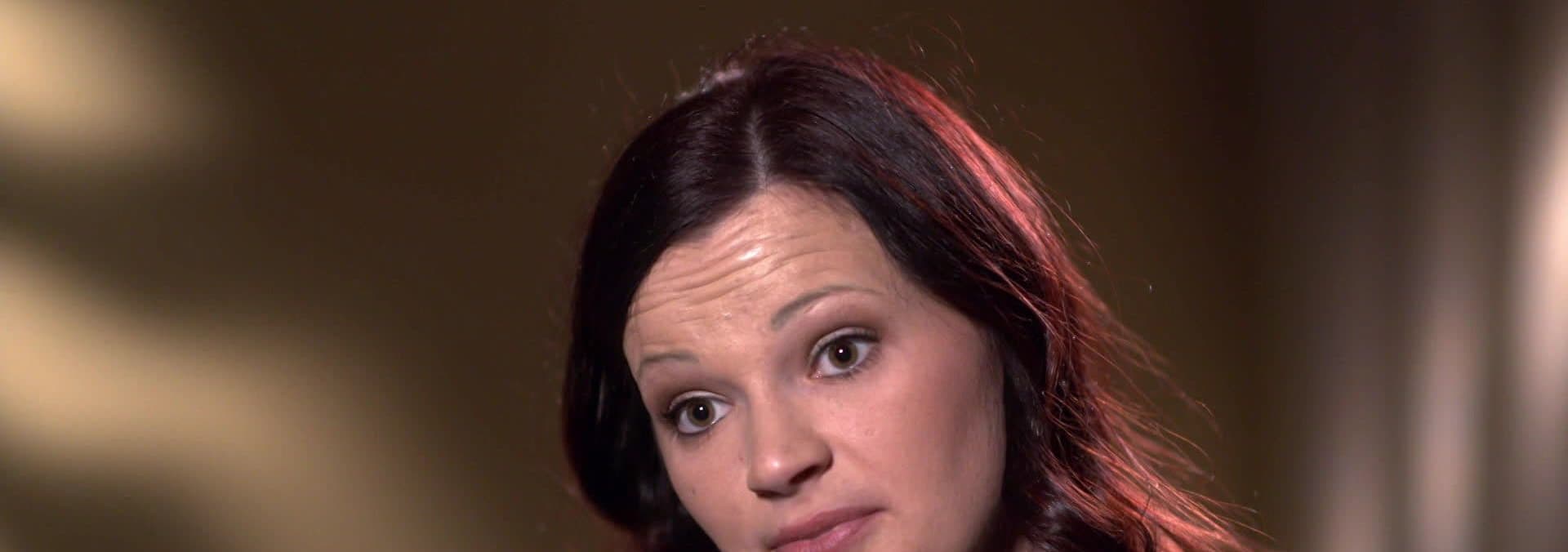 Watch Escaping Polygamy S04:E90 - After the Escape: The Insider - Free ...