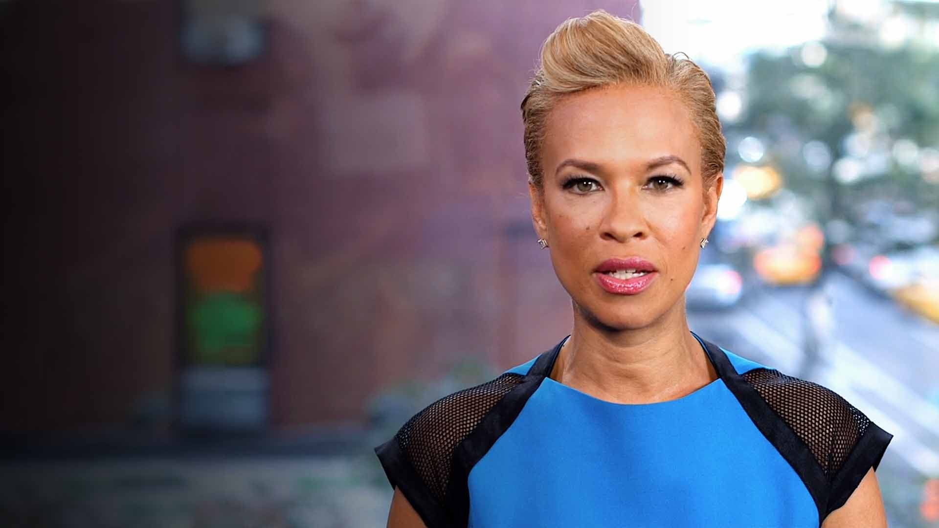 Watch Queen Bee - Free TV Shows | Tubi