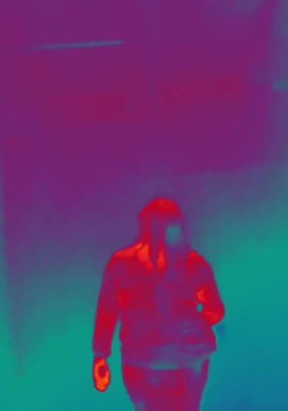 Watch Paranormal Lockdown S02:E09 - Malvern and Franklin Unlocked ...