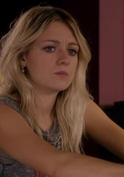 Watch Hustle S08:E03 - Eat Yourself Slender - Free TV Shows | Tubi