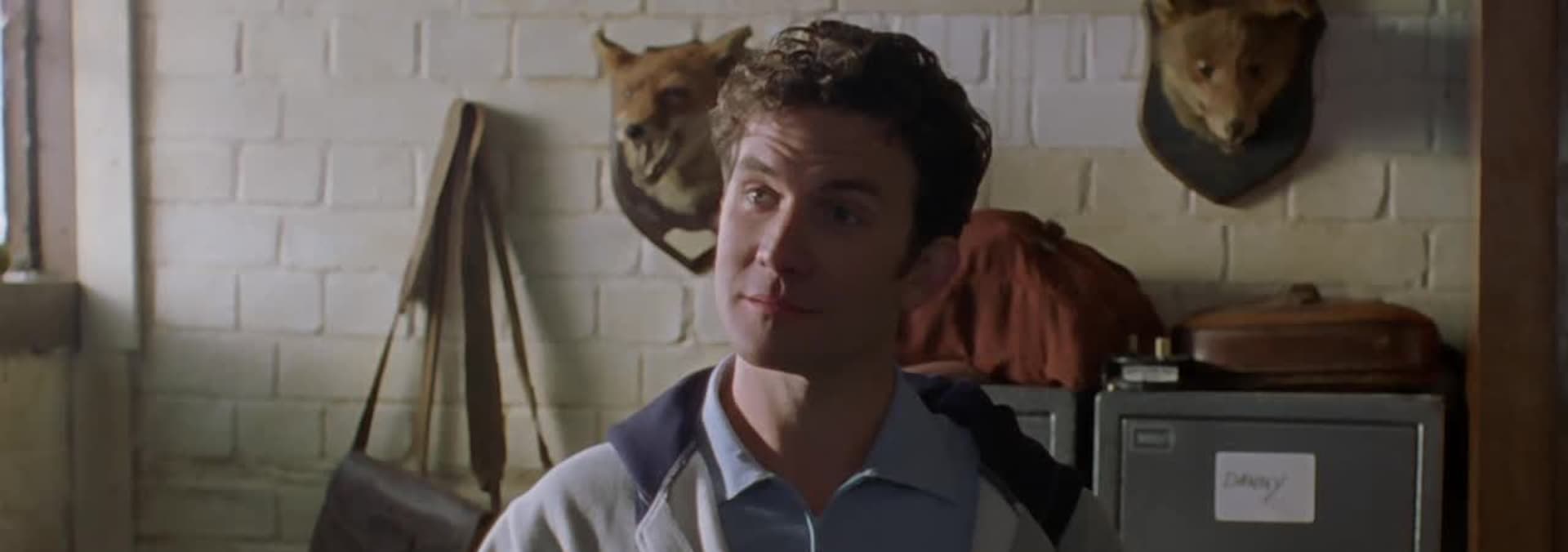 Watch Midsomer Murders S06:E04 - A Tale of Two Hamlets - Free TV Shows ...