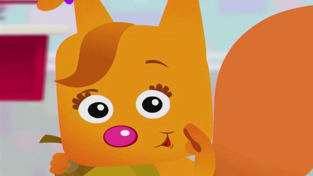 Watch First Games with Sammy & Eve - Free TV Shows | Tubi