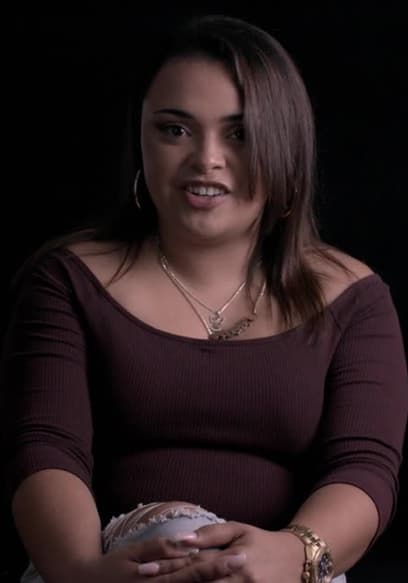 Watch Panic 9-1-1 S03:E02 - There Is a Gun to Her Back - Free TV Shows | Tubi