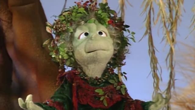 Watch Groundling Marsh - Free TV Shows | Tubi