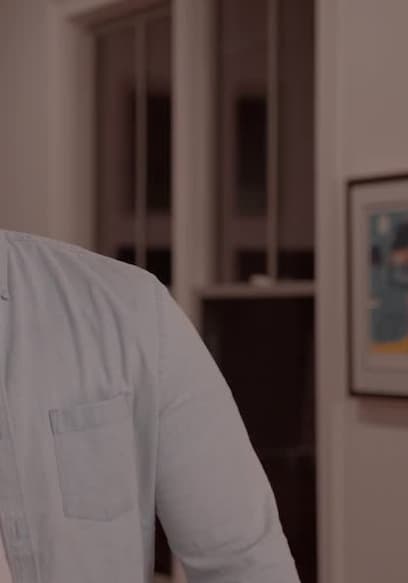 Watch Hidden Truth S01:E01 - She’s Gone - Free TV Shows | Tubi