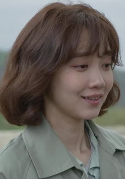 Watch Confession S01:E12 - Episode 12 - Free TV Shows | Tubi