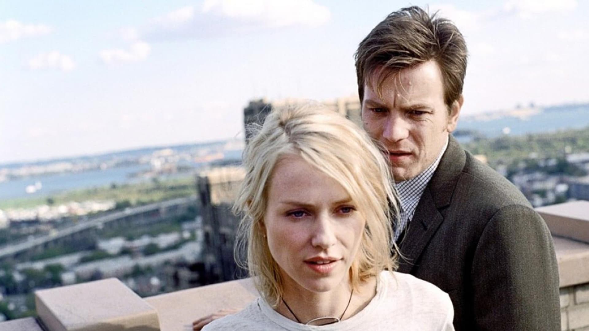 Watch Stay (2005) - Free Movies | Tubi