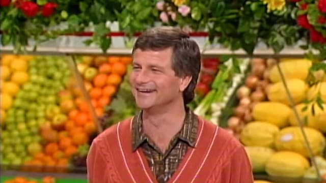 Watch Supermarket Sweep S02:E1183 - Episode 1183 - Free TV Shows | Tubi