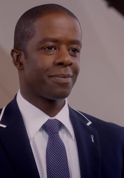 Watch Hustle S08:E04 - Curiosity Caught the Kat - Free TV Shows | Tubi