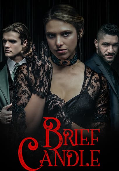 Watch Brief Candle (2022) - Free Movies | Tubi