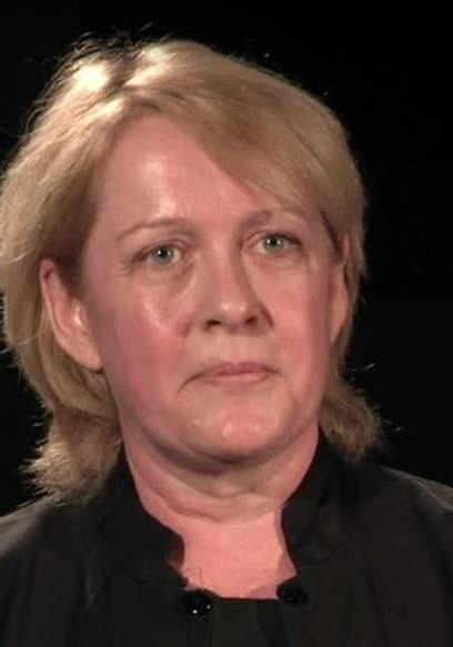 Watch Most Haunted S15:E04 - Galleries of Justice - Free TV Shows | Tubi