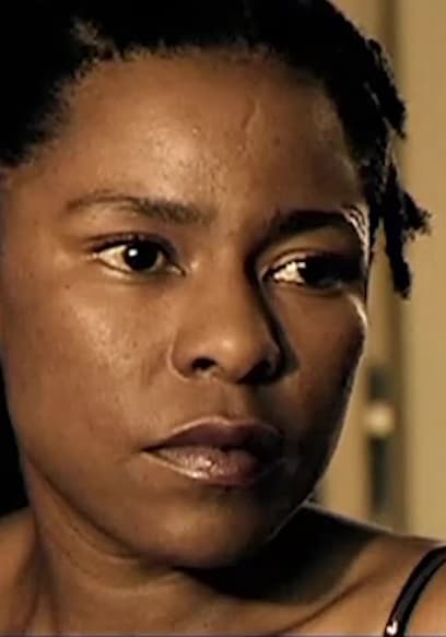 Watch Jacob's Cross S03:E05 - Episode 5 - Free TV Shows | Tubi