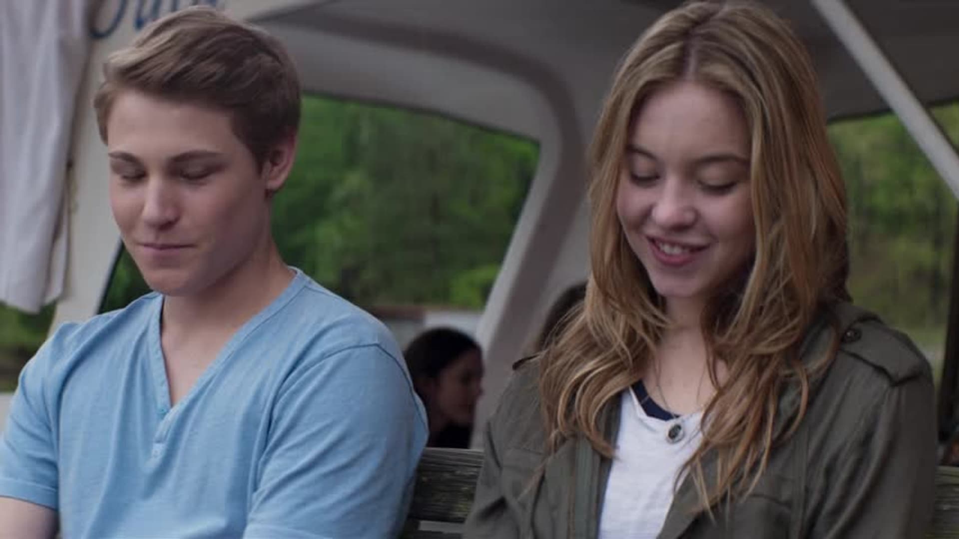 Watch Along Came the Devil (2018) - Free Movies | Tubi