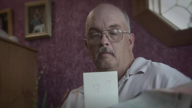 Watch Very Bad Men - Free TV Shows | Tubi