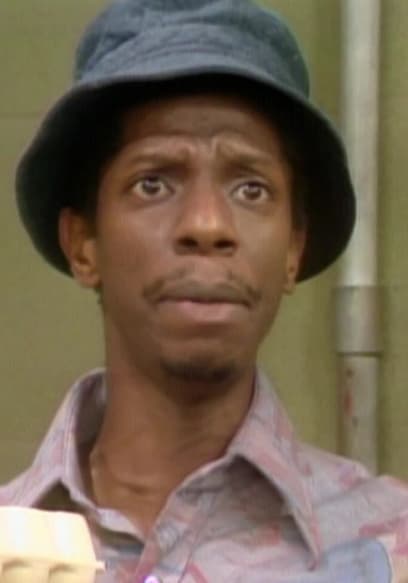 Watch Good Times S03:E08 - The Baby - Free TV Shows | Tubi