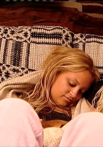 Watch The Simple Life S01:E08 - The Reunion - Free TV Shows | Tubi