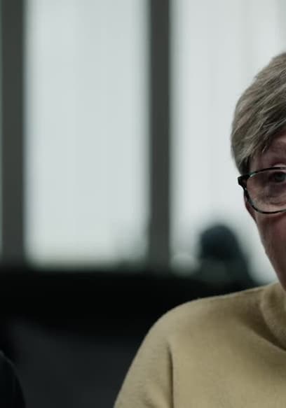 Watch Killers: Caught on Camera S02:E09 - Spinks and Carpio - Free TV ...