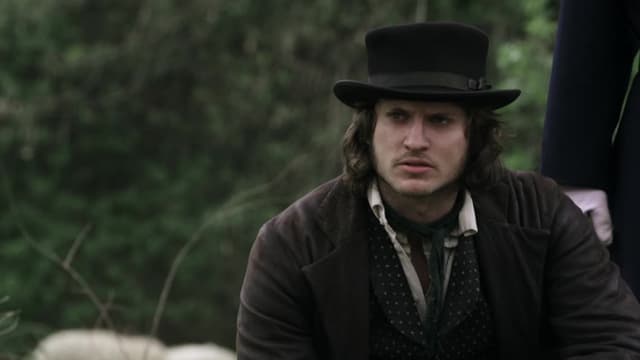 Watch Copper - Free TV Shows | Tubi