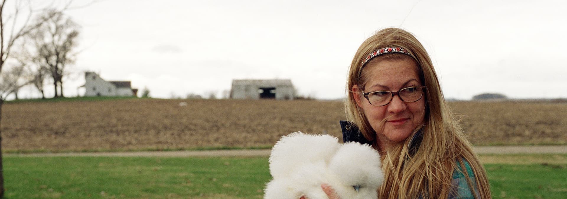 Watch Chicken People (2016) - Free Movies | Tubi