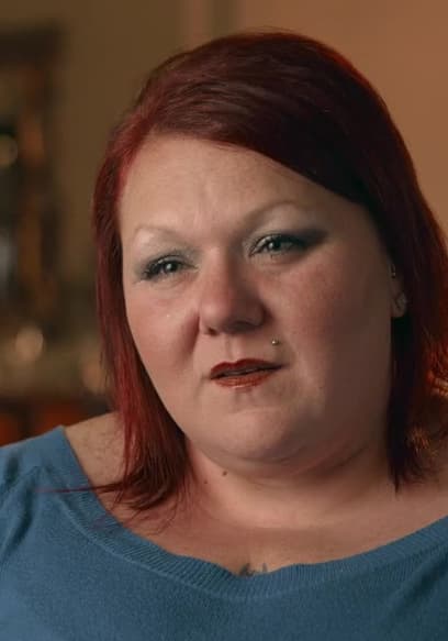 Watch Southern Fried Homicide S03:E02 - Smooth Talking Devil - Free TV ...