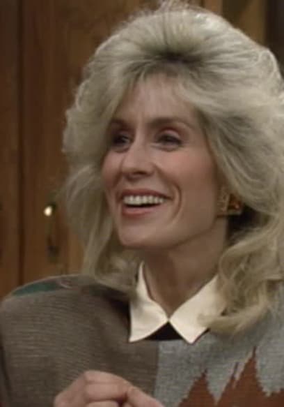 Watch Who's the Boss? S04:E21 - Marry Me Mona - Free TV Shows | Tubi