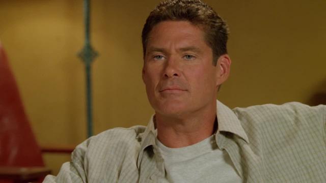 Watch Baywatch S08:E09 - Homecoming - Free TV Shows | Tubi