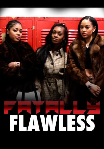 Watch Fatally Flawless (2022) - Free Movies | Tubi