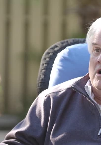 Watch Boston George: Famous Without the Fortune (Sub - Free TV Shows | Tubi