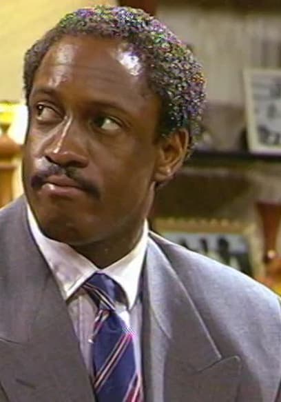 Watch Desmond's S02:E10 - Stop the World, I Want to Get Off - Free TV ...