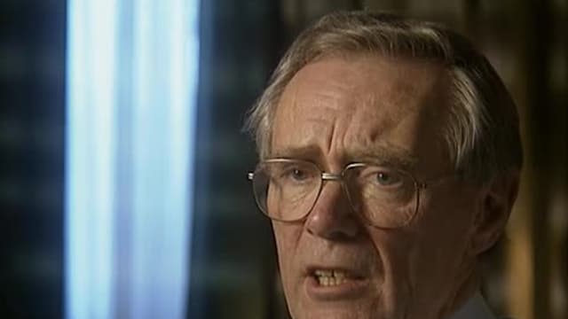 Watch Forensic Files S08:E42 - Flashover - Free TV Shows | Tubi