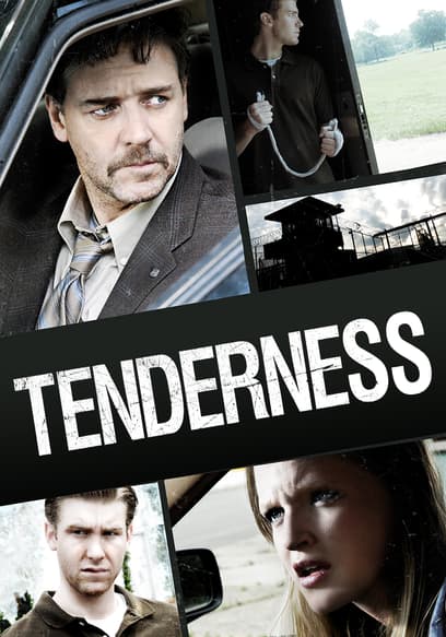 Watch Tenderness (2009) - Free Movies | Tubi