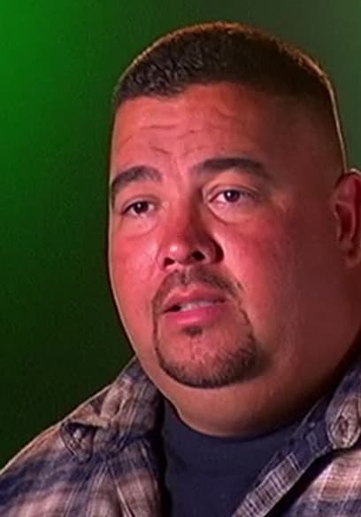 Watch Operación Repo S01:E99 - Episodio 99 - Free TV Shows | Tubi