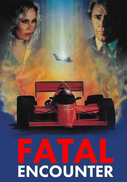 Watch Fatal Encounter (1990) - Free Movies | Tubi