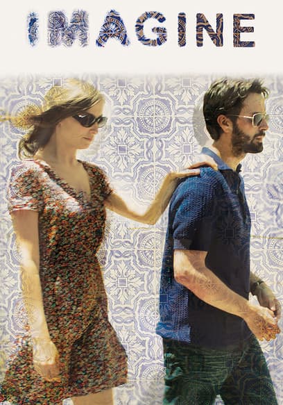 Watch Imagine (2012) - Free Movies | Tubi