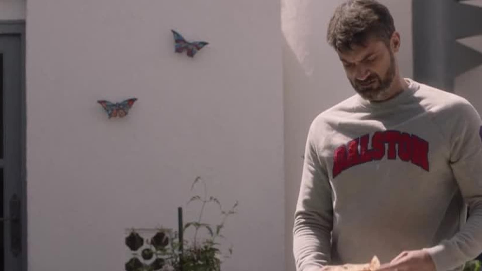 Watch Point-Blank (2019) - Free Movies | Tubi