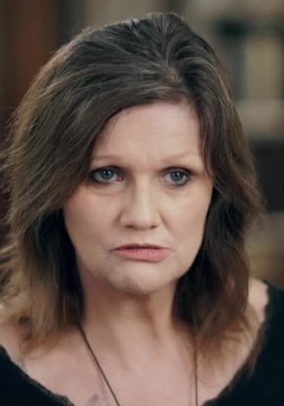 Watch World's Most Evil Killers S08:E18 - Charlotte and Linda Mulhall ...