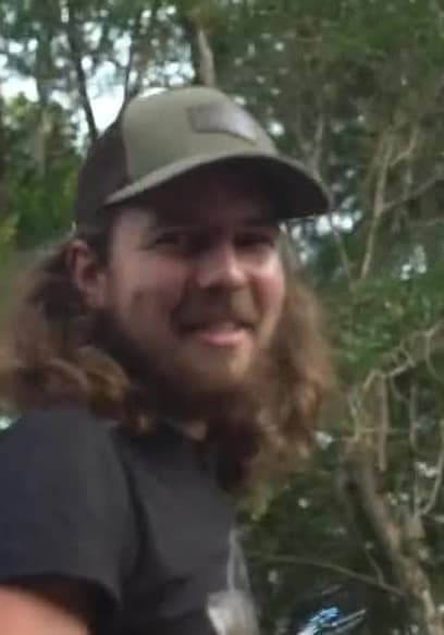 Watch Scuba Jake S01:E03 - Tech Titan - Free TV Shows | Tubi