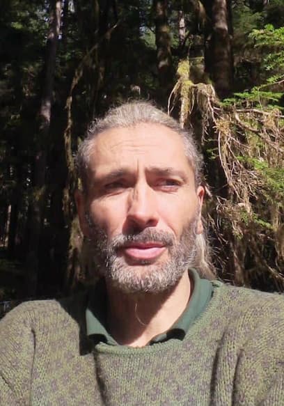 Watch Alone S02:E08 - The Ascent - Free TV Shows | Tubi