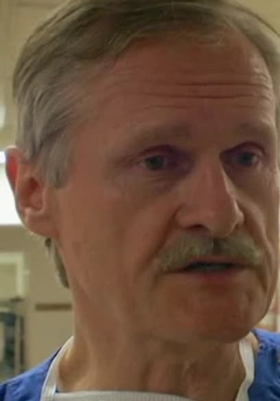 Watch The Surgeons S03:E01 - Dr. Bryce Taylor - Free TV Shows | Tubi