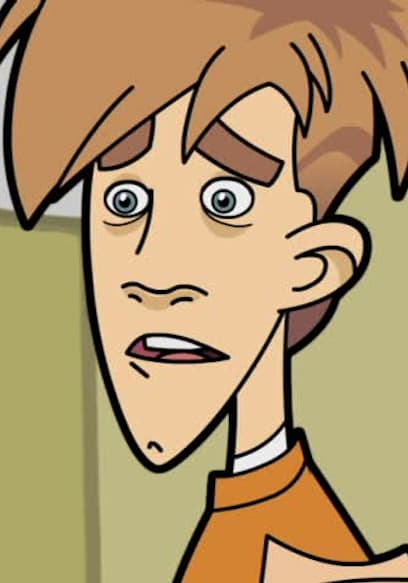 Watch Carl Squared S01:E03 - Paging Dr.Carl - Free TV Shows | Tubi