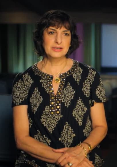 Watch Strange Inheritance S01:E17 - Movie Theater - Free TV Shows | Tubi