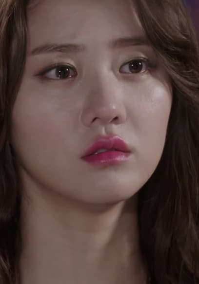 Watch Marriage, Not Dating S01:E02 - Episode 2 - Free TV Shows | Tubi