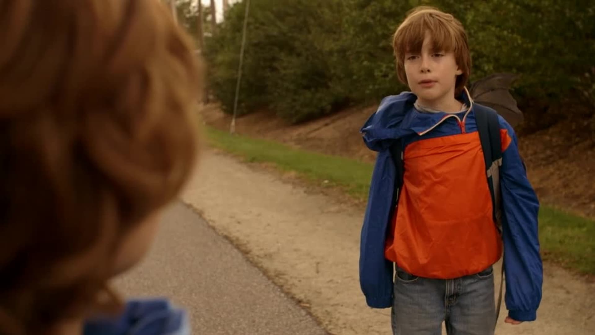 Watch Lost Creek (2016) - Free Movies | Tubi