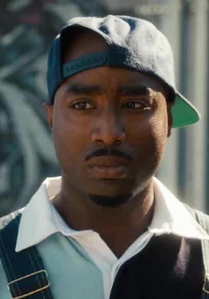 Watch Unsolved: The Murders of Tupac and the Notorious B.I.G. S01:E08 ...