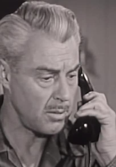 Watch Meet Corliss Archer S01:E23 - The New Neighbor - Free TV Shows | Tubi